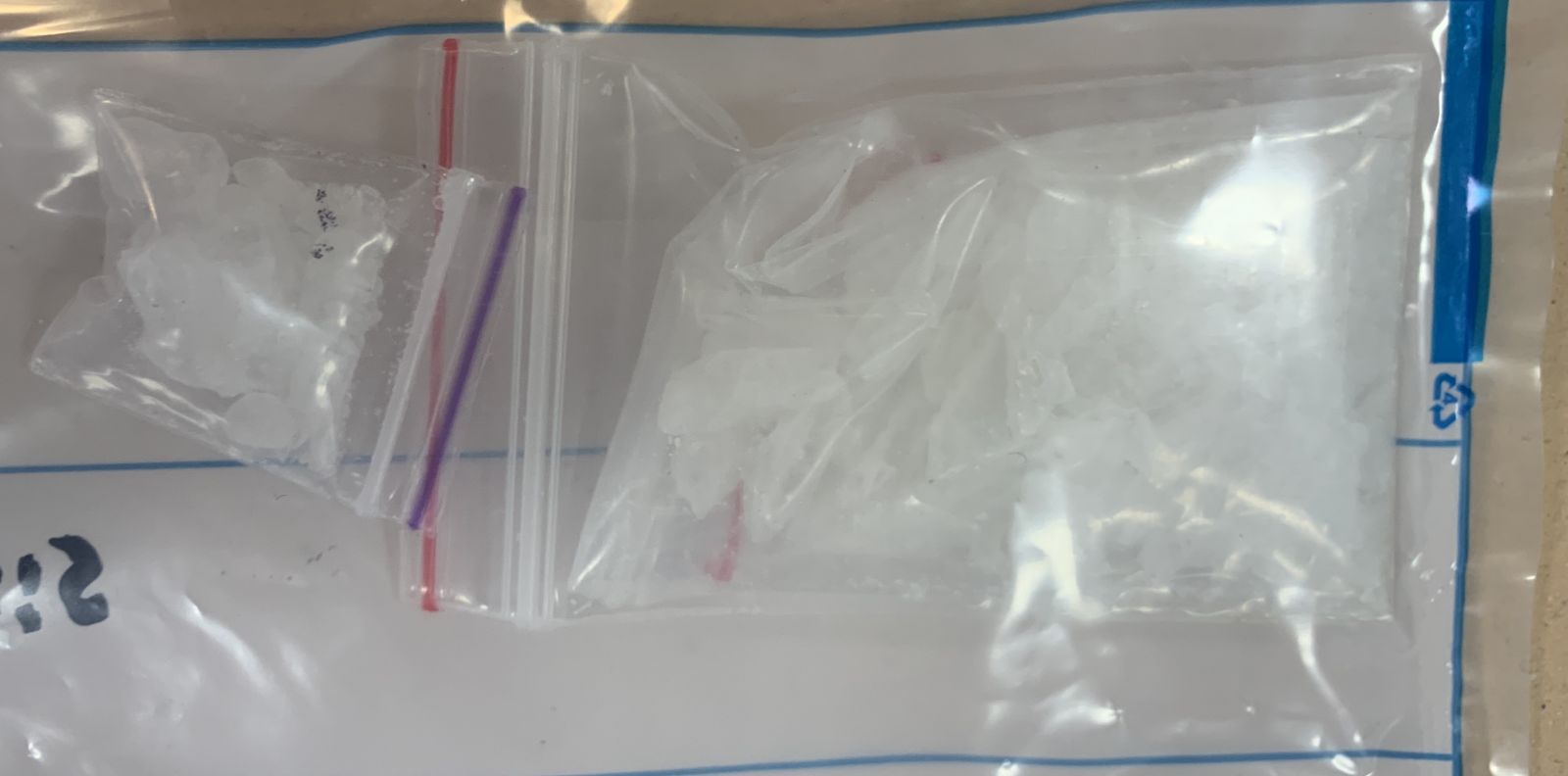 Police make arrests - Multiple offences in Katherine | Mirage News